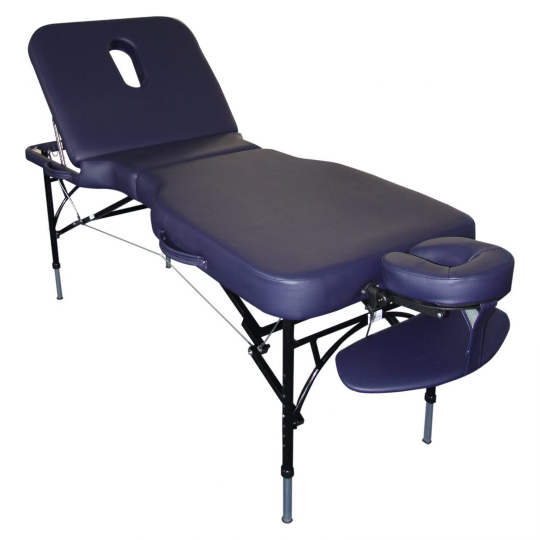 Portable Massage Couches - Therapy Essentials