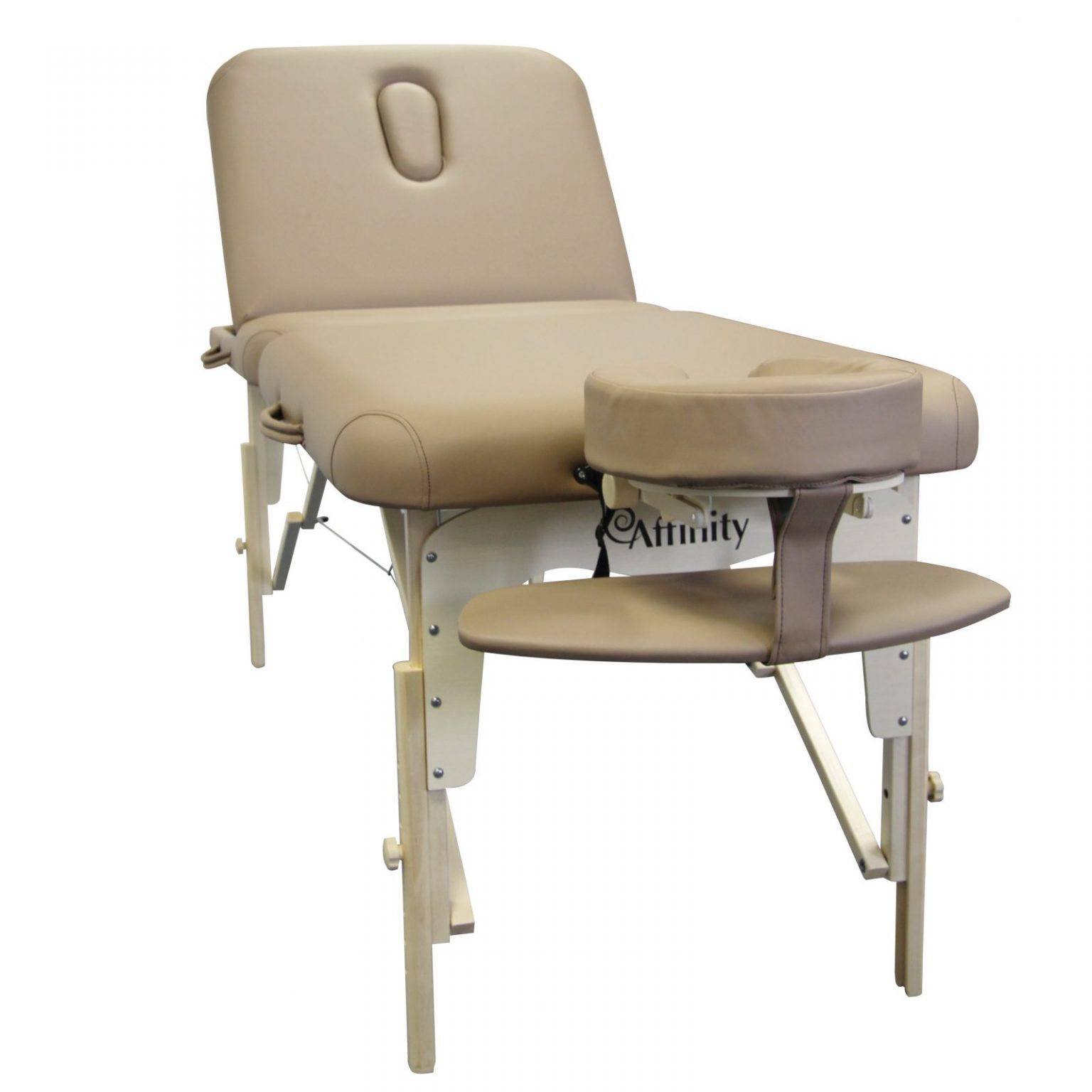 Portable Massage Couches - Therapy Essentials