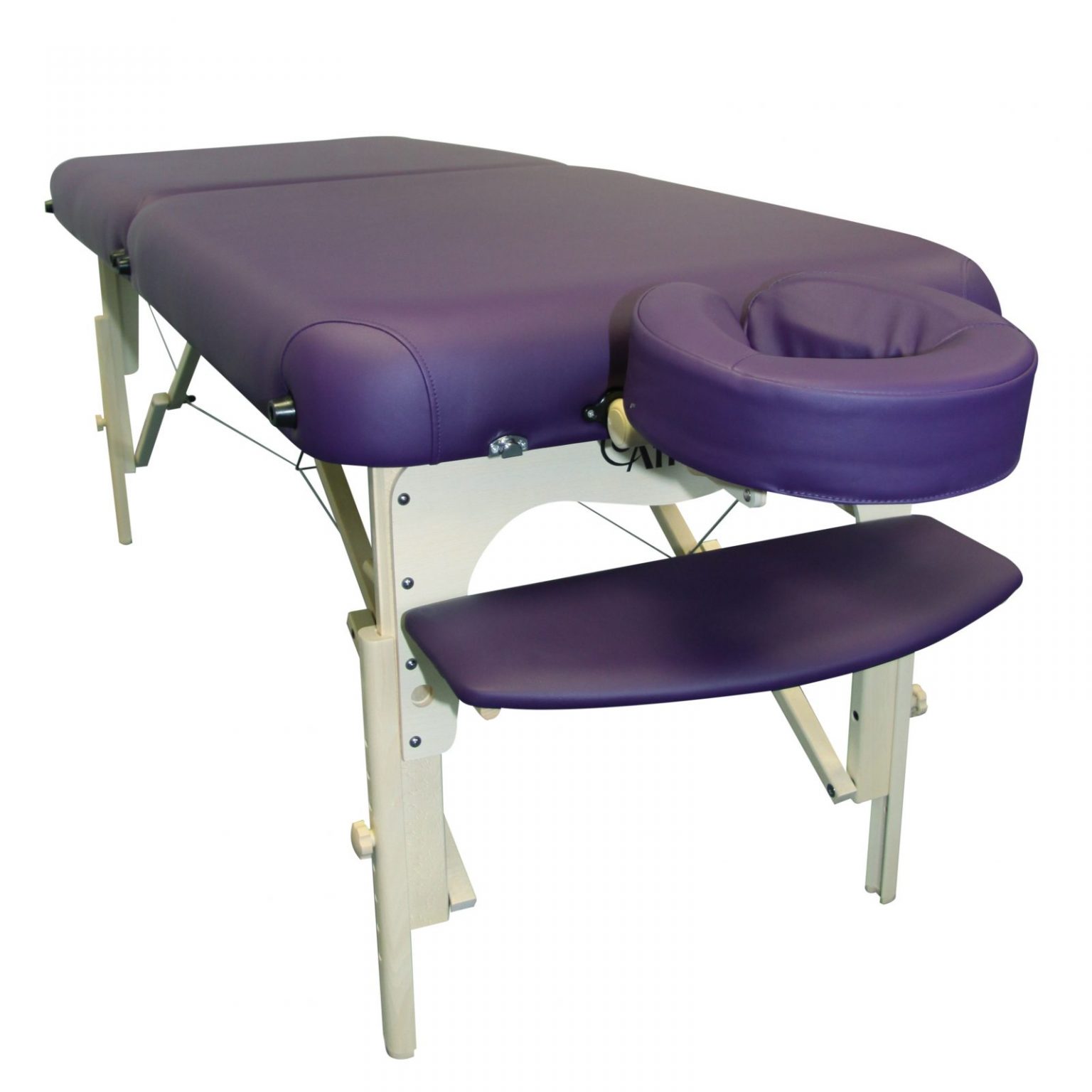 Portable Massage Couches - Therapy Essentials