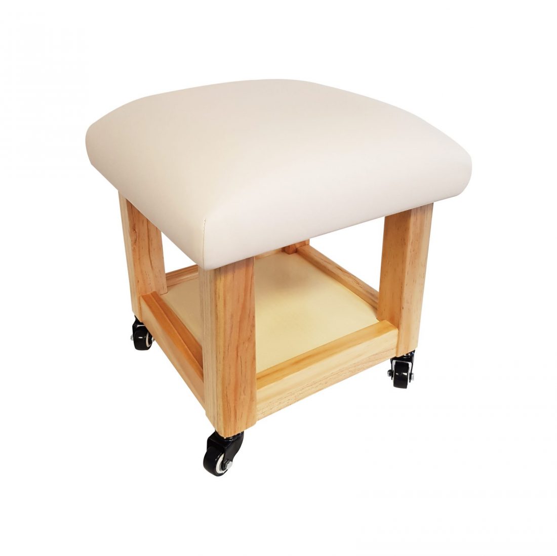 Pedi Stool - Therapy Essentials