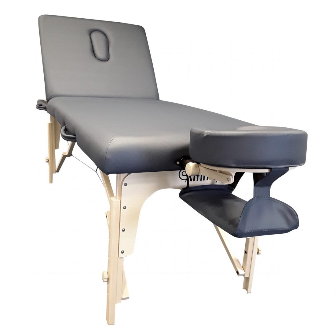 Portable Massage Couches - Therapy Essentials