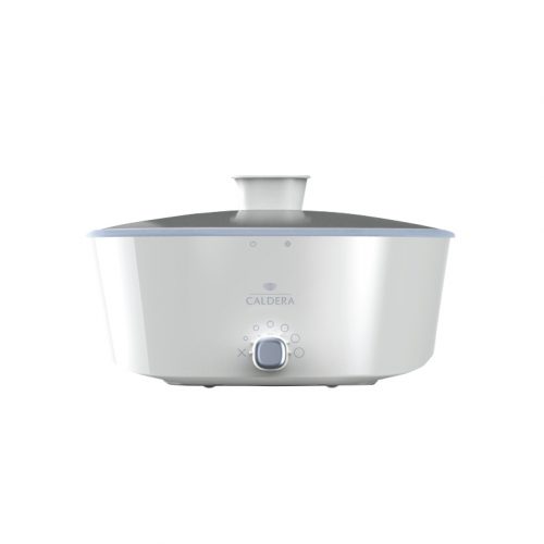 Caldera Stone Heater - Therapy Essentials