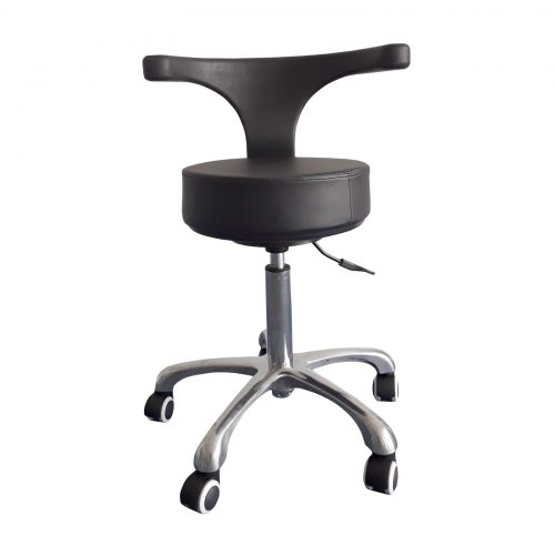 Stools - Therapy Essentials