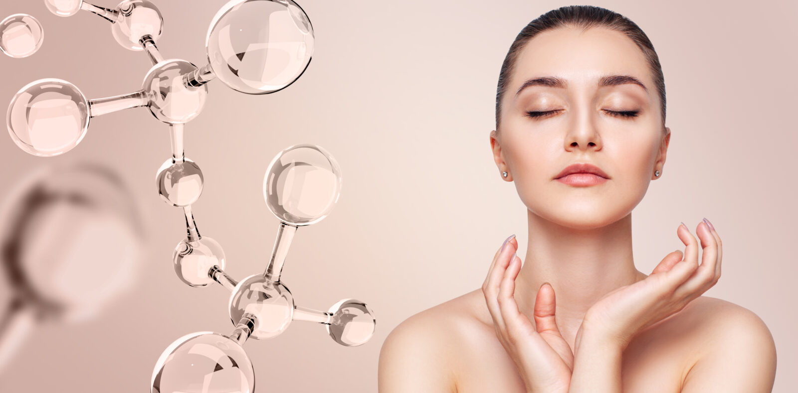 The vital role of collagen in tissue repair and function - Therapy ...
